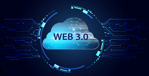 What is Blockchain & How was it Introduced? | by Web 3.0 Educational ...