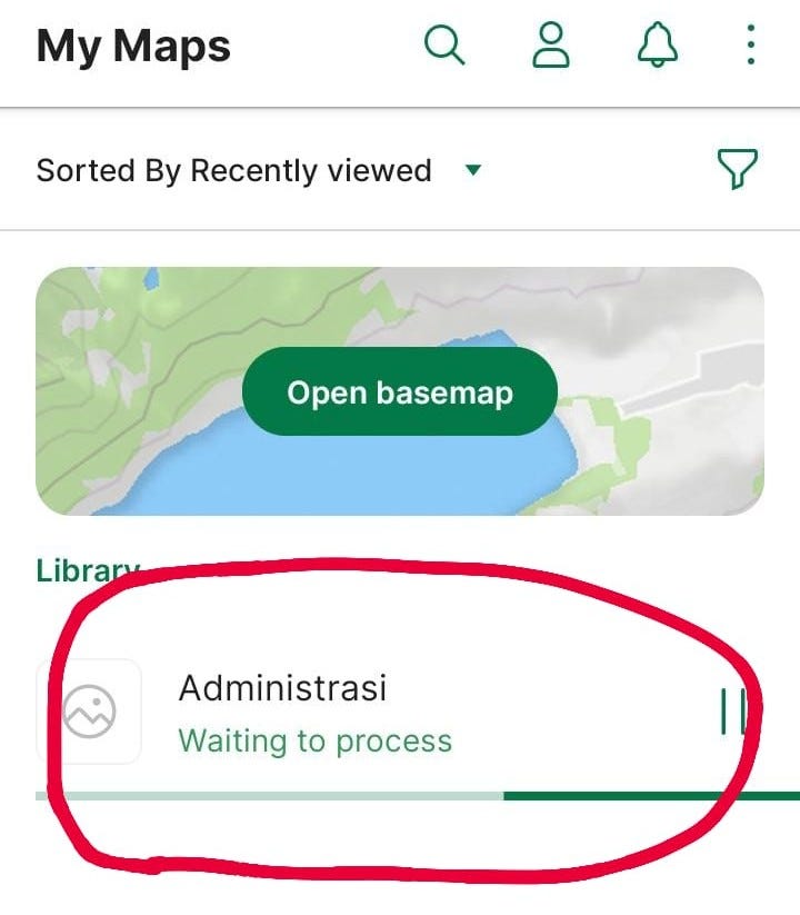 Resolving “Network request failed” Error in Expo App When Uploading Images to Server | by Bima ...