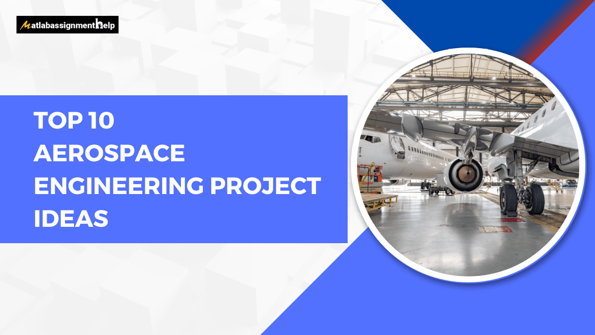 53+ Robotics Research Topics Across Categories | by Matlab Assignment ...