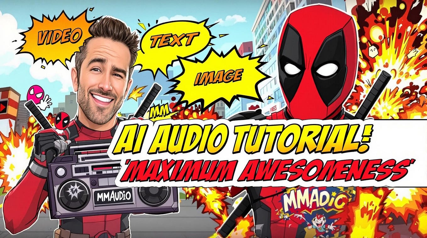 Making Generative AI Rewarding With Buzz & Bounties | Civitai