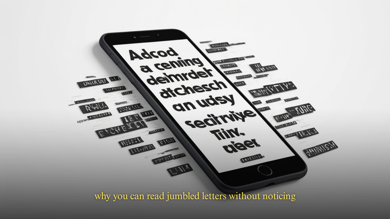 Why Good Ideas Often Show Up Before Bed | by tls123 | Jul, 2025 | Medium