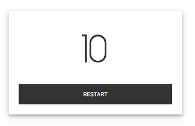 Angular with Web Workers: Step by step | by Enrique oriol | Angular In Depth | Medium
