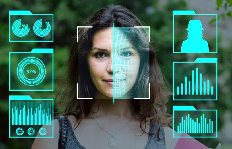 Decision Trees in Machine Learning | by Reena Pinto | Aug, 2024 | Medium