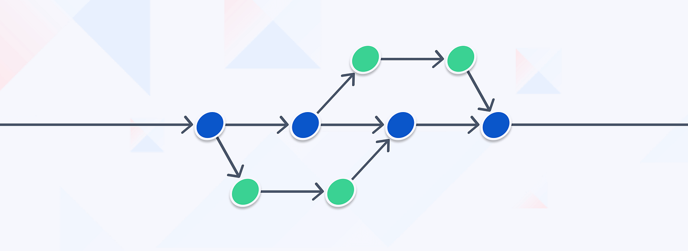 How to Set Up Smart Git - OnatKorucu - Medium