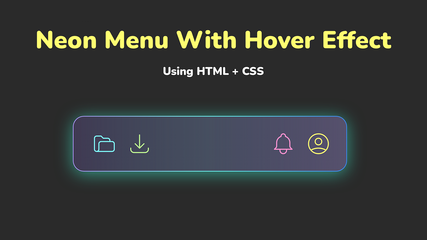 How to design a chat dashboard UI In Figma Step By Step | Figma Tutorial | 2022 UI Trends ...