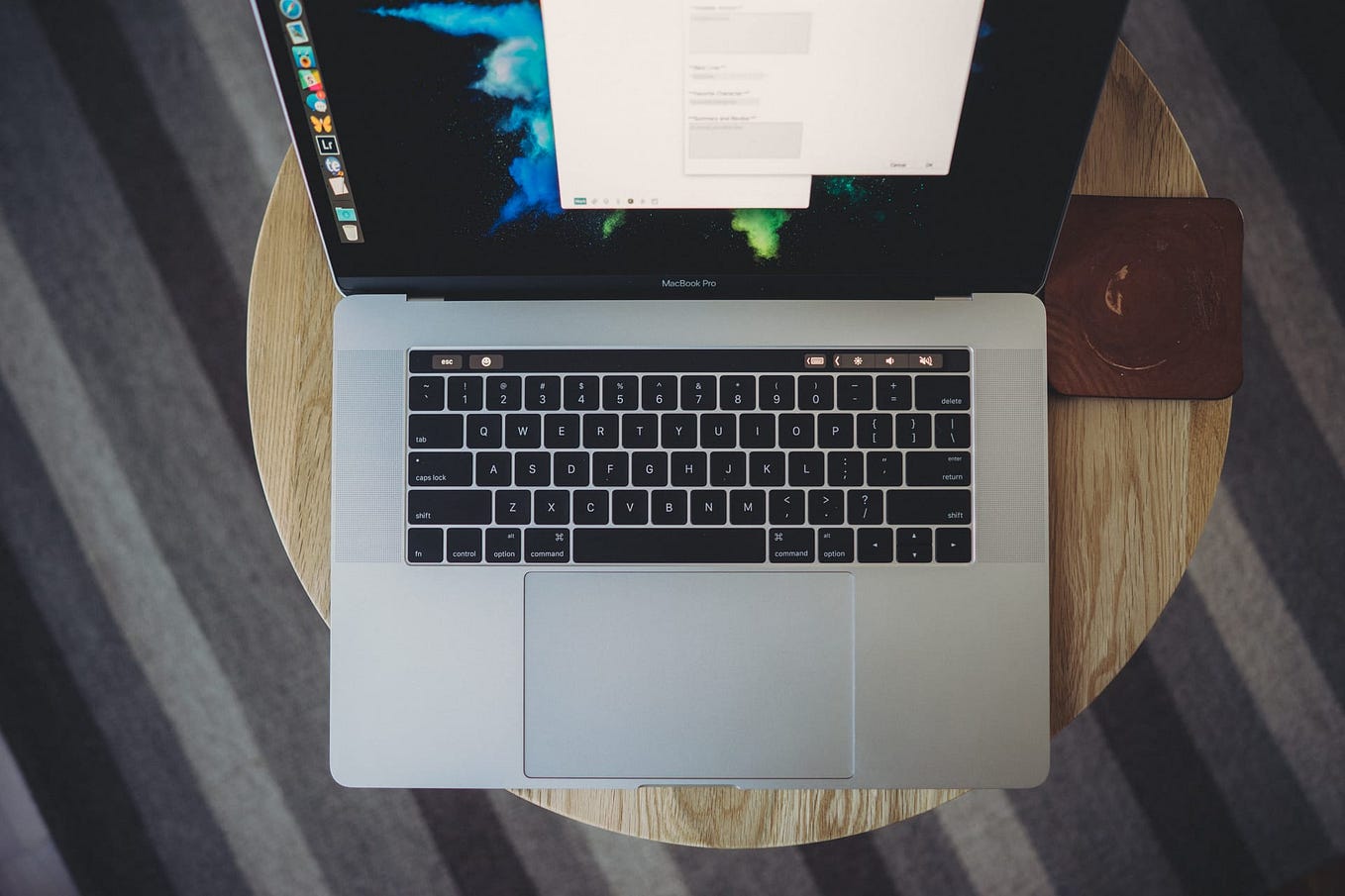 Why Multiple Journals Are Better. 5 reasons to write in more than one ...