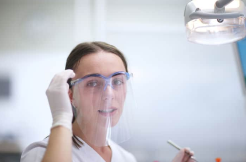 6 Key Benefits of eLearning for Employee Health and Safety Training ...