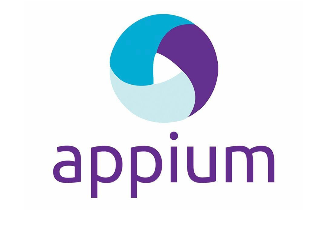 Step By Step Tutorial Creating An Appium Test Automation Framework By Simran Sandhu Medium