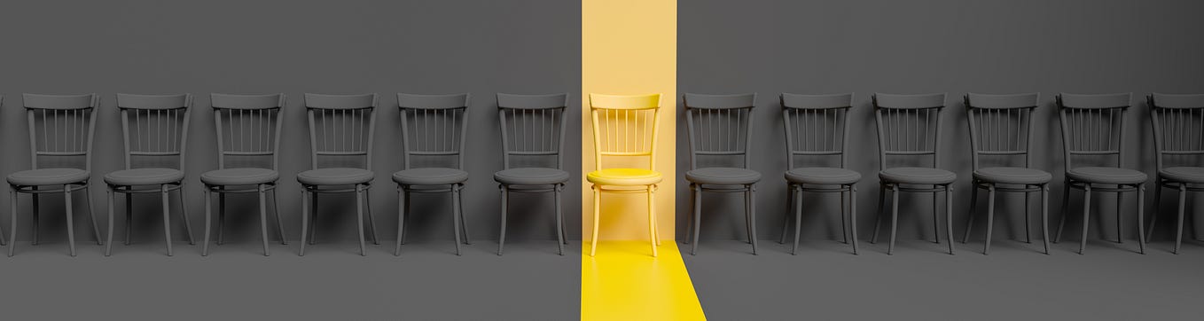 Building empathy through design jam | by Nikita Chandawale | Flipkart ...