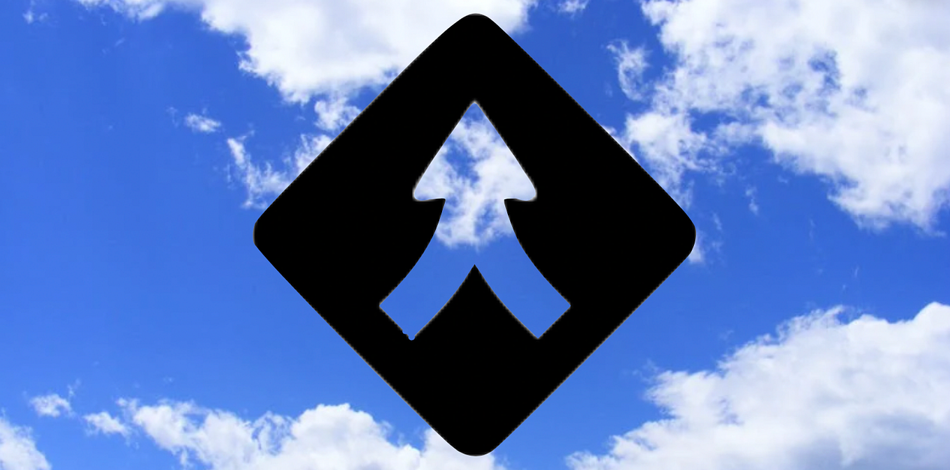 Correlation analysis with Python Bokeh | by Tansu Baktiran | Medium