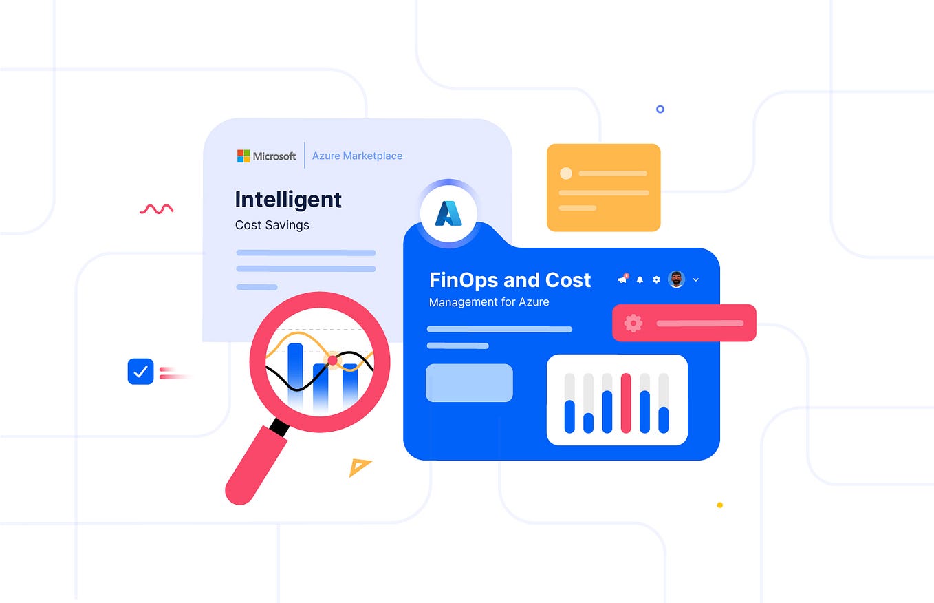 Azure Application Insights vs Log Analytics: Which one should you ...