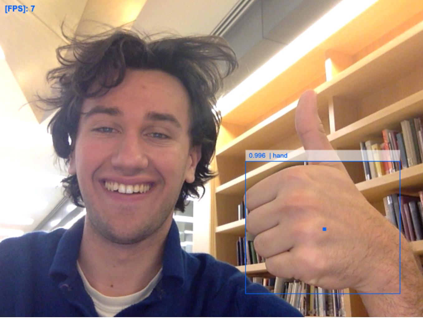 Iterating over an HTML Collection in JavaScript | by Larry Sass ...