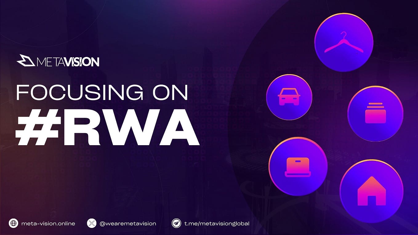 Tokenmetrics. Hello Visioners, | by MetaVision | Medium