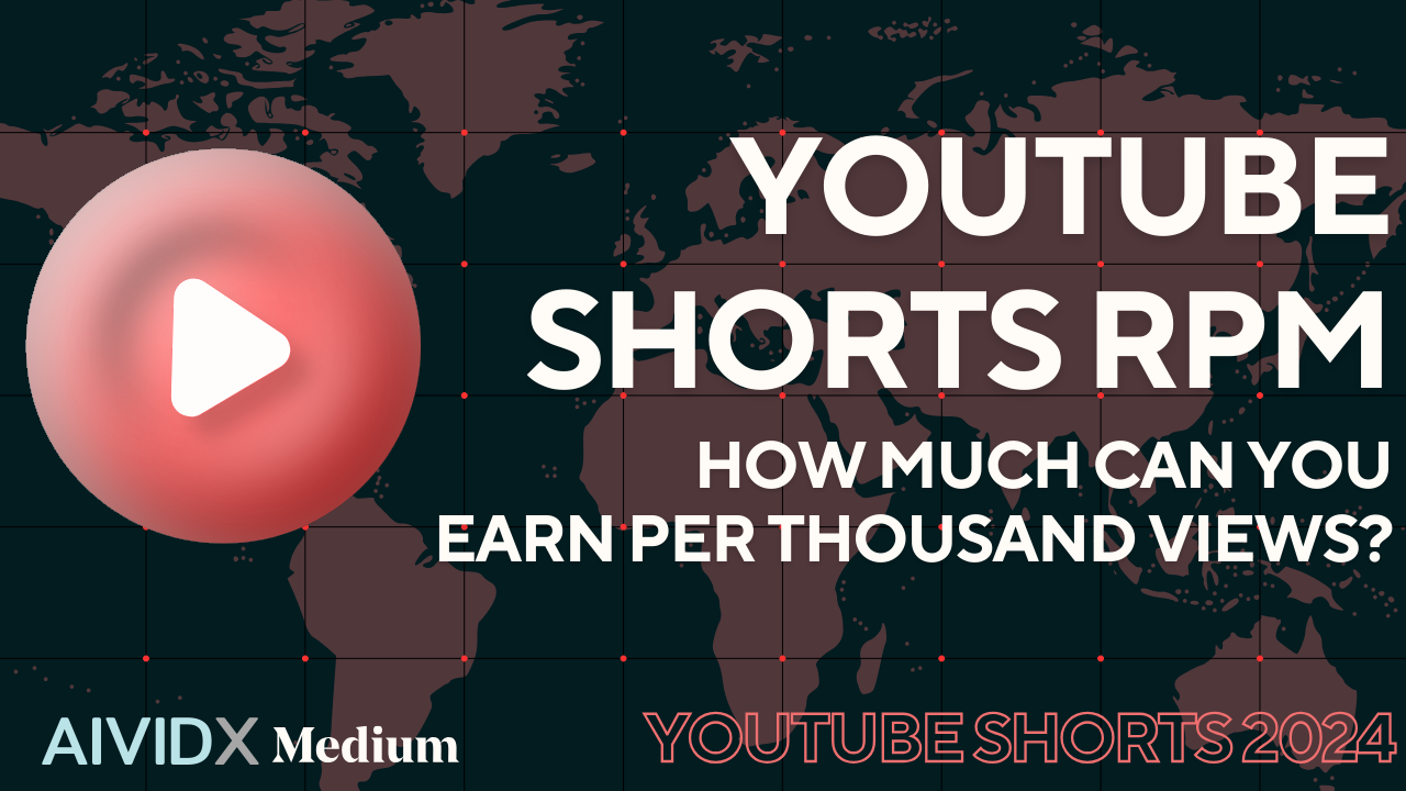 Google Colab tutorial for Data Science | Erich Hohenstein | Level Up Coding