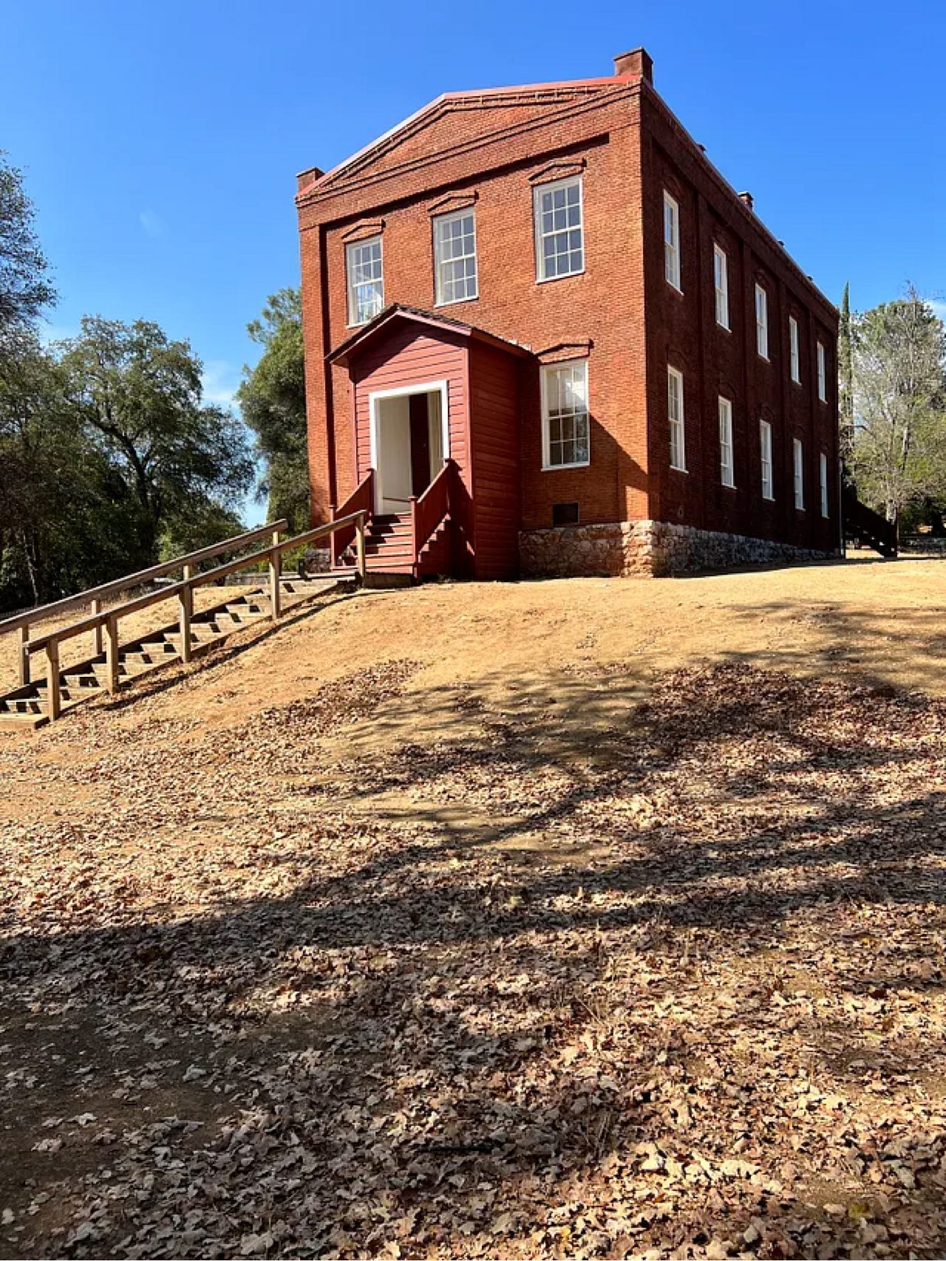 Astrid — Chapter 1. A girl can dream | by Steve Fendt | Woodworkers of ...