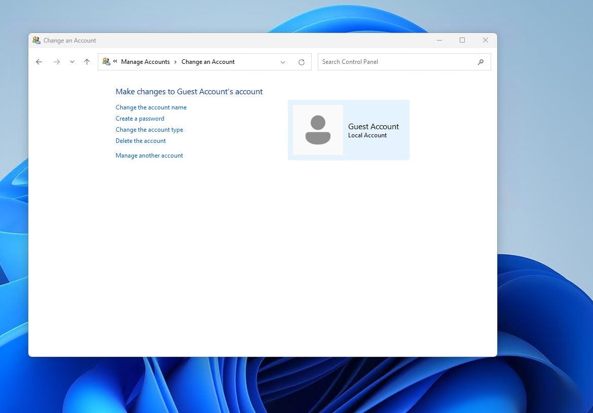 How to Fix “Instruction at Referenced Memory Could Not Be Read or Write ...