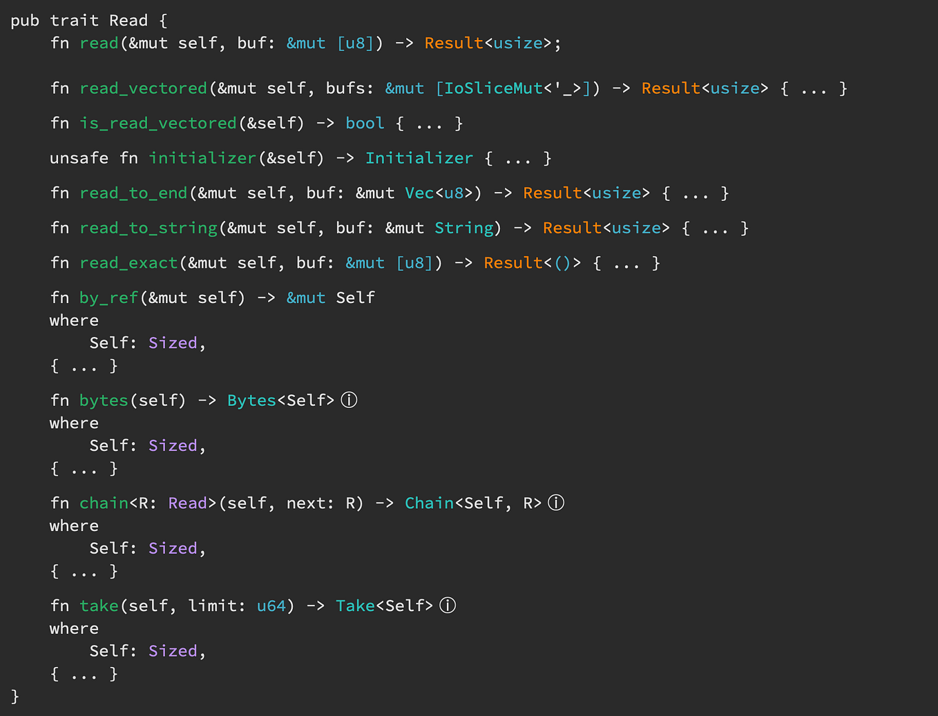 Real-time BGP Data Processing [1]: BMP and OpenBMP | by Mingwei Zhang | BGPKIT | Medium
