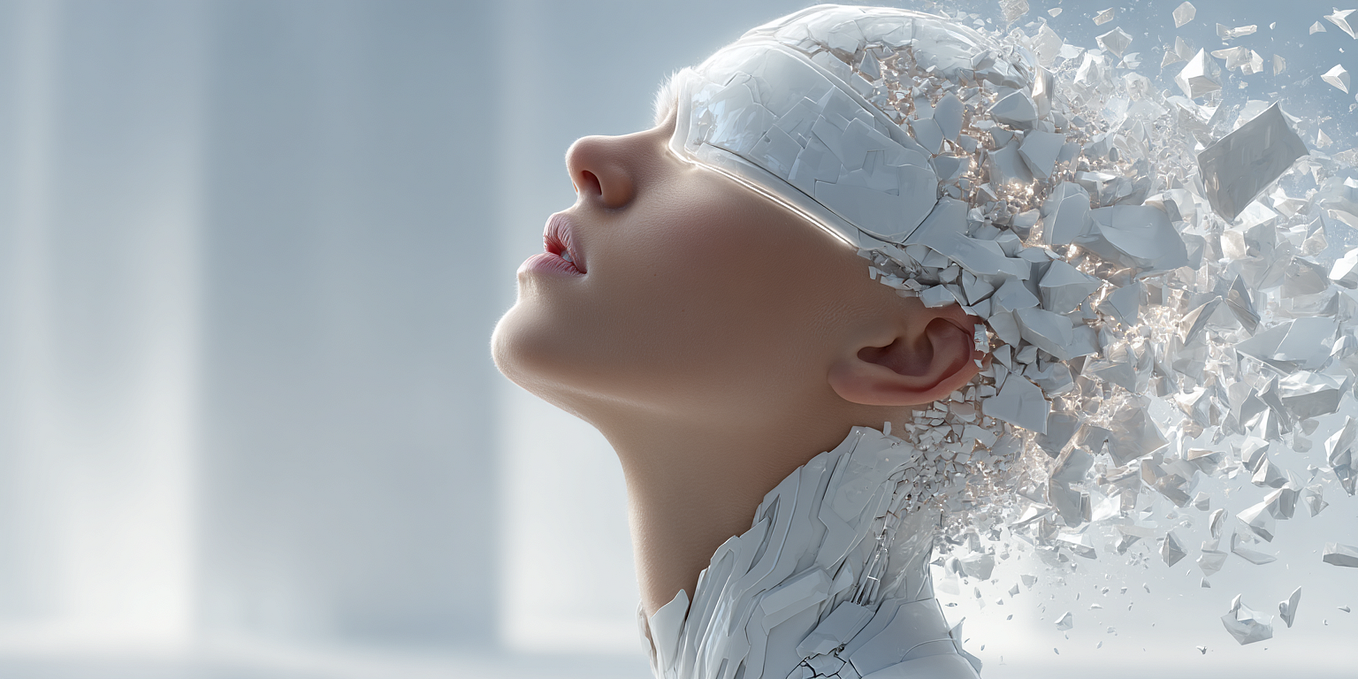 Why Netflix Shifted from React to Vanilla JavaScript | by Boqiang Liang ...