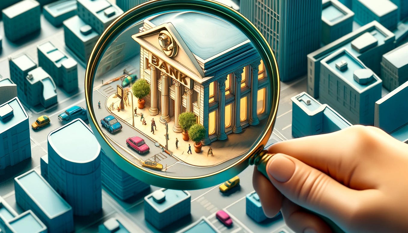 Successful B2B Sales Assets Checklist | by Yury Larichev | Medium