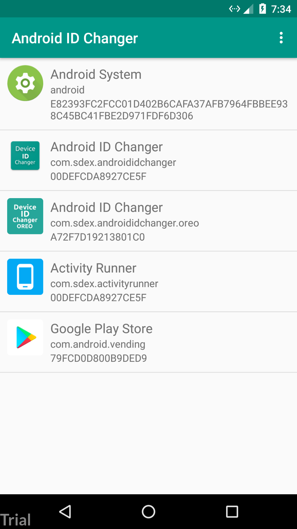 WorkManager: use foreground service for executing long running tasks | by Yuriy Mysochenko | Medium