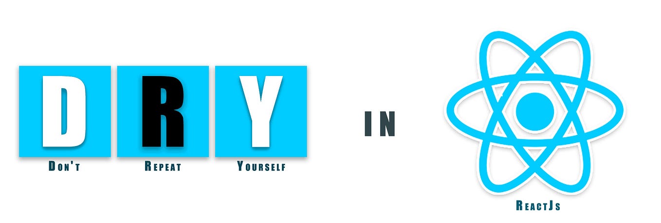 LIFO and FIFO Data Structures | Bits and Pieces