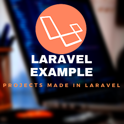 How to set default value in Laravel migration | by Mohamed Allam | Medium