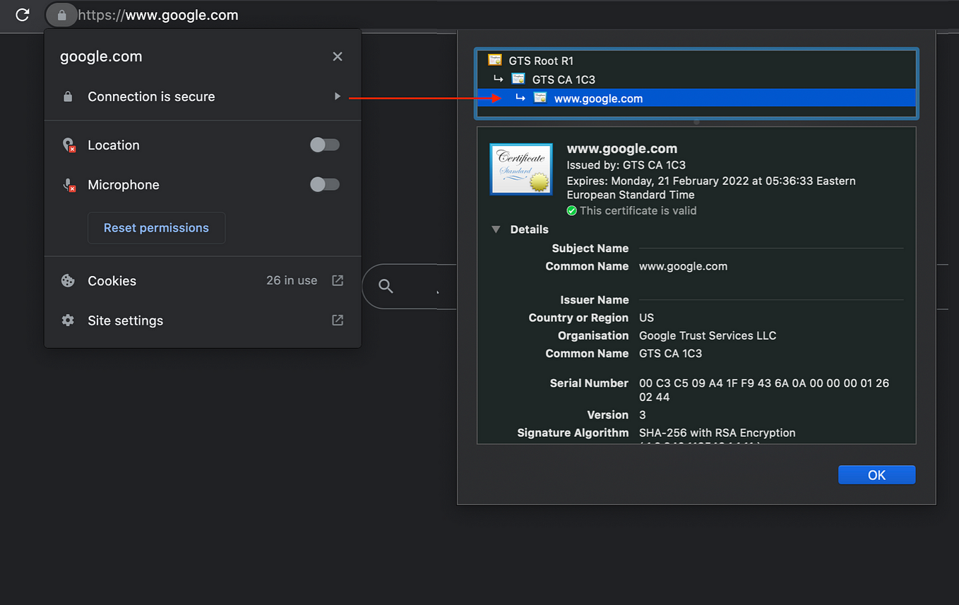 Implementing A Basic Kafka Producer And Consumer Using Spring Boot Spring Kafka And Avro Schema