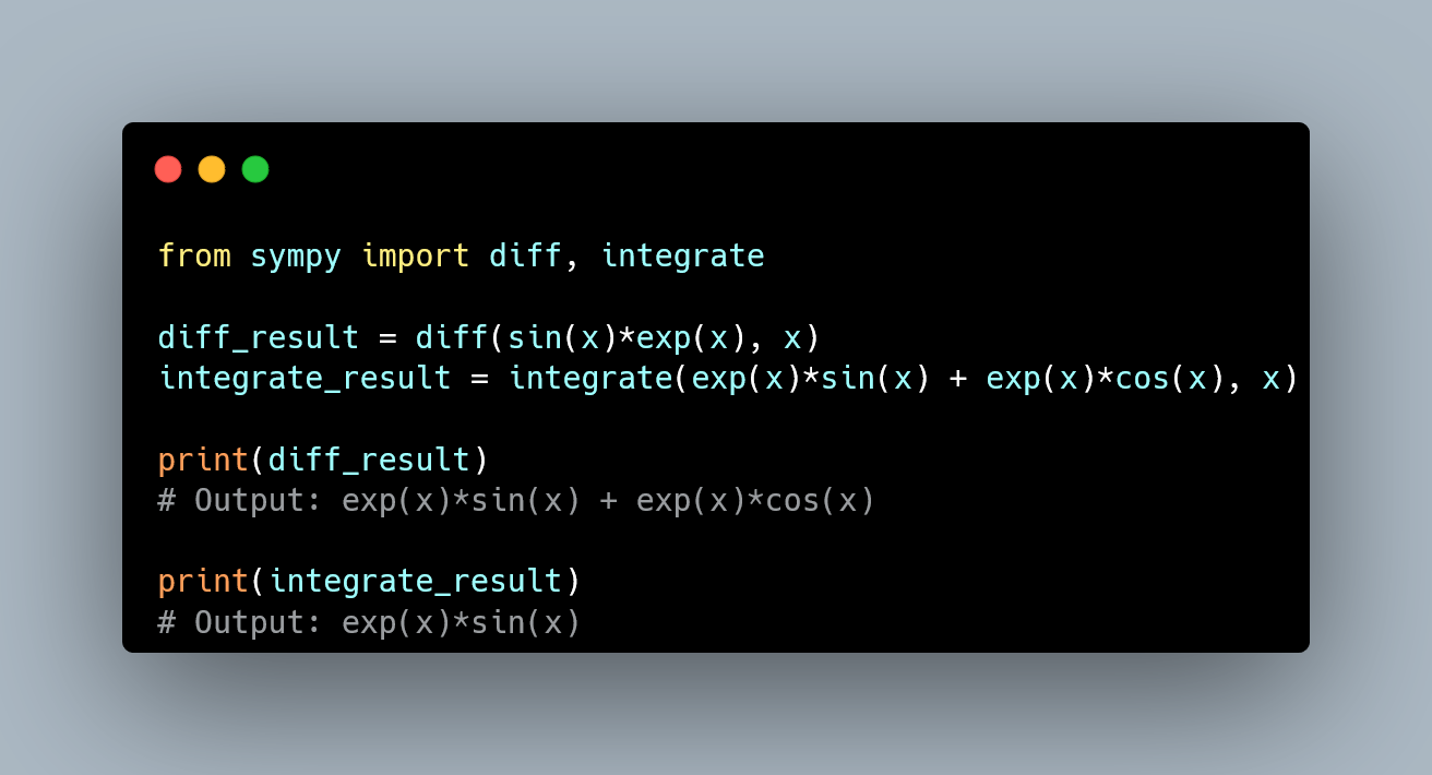 A Week Of Code Refactoring How I Improved My Python Codes By Hannes Kößl Python In Plain 3745