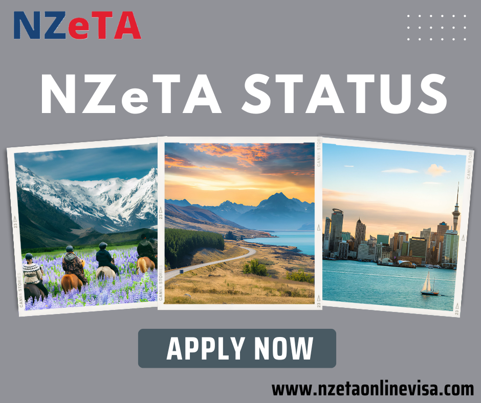 Explore Fiordland National Park: New Zealand’s Natural Wonder | by NZeTA Online Visa | Jun, 2024 ...