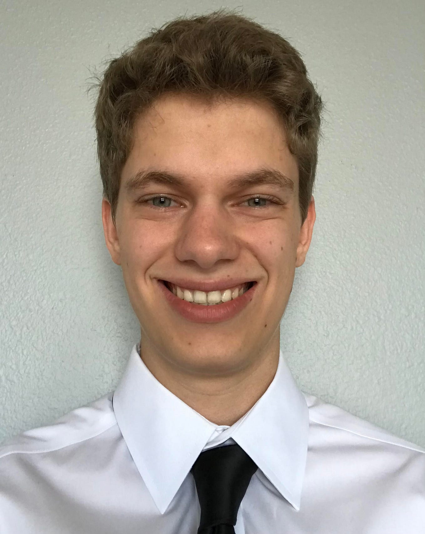 CS 371p Fall 2023: Thomas Langford, Blog #2 | by Thomas Langford | Medium CS 371p Fall 2023: Thomas Langford, Blog #2 | by Thomas Langford | Medium