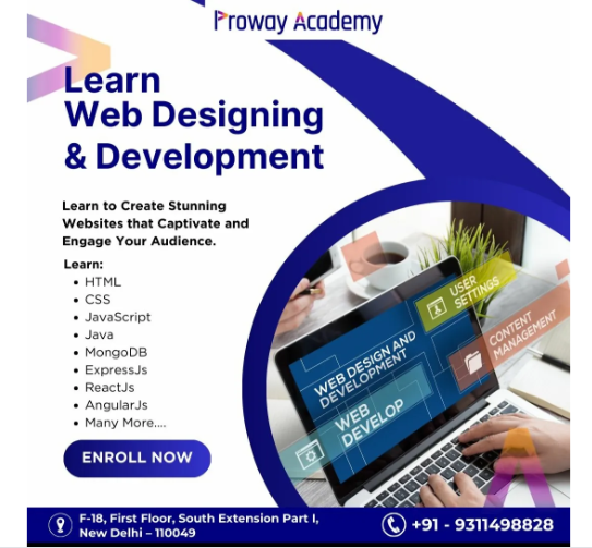 Master Data Structures and Algorithms with the Best DSA with C++ Course ...