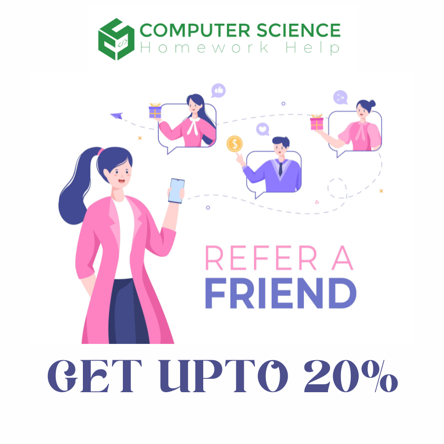 Need Help With Computer Science Homework Computer Science Homework Help Medium 7392