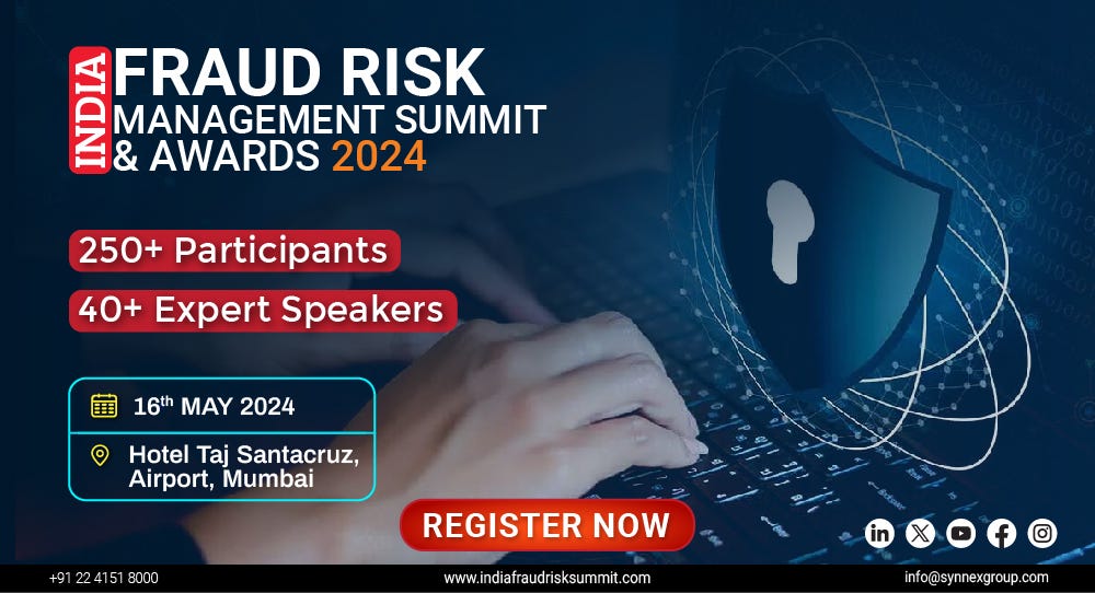 How AI is Revolutionizing Treasury Management in India | by Synnex ...