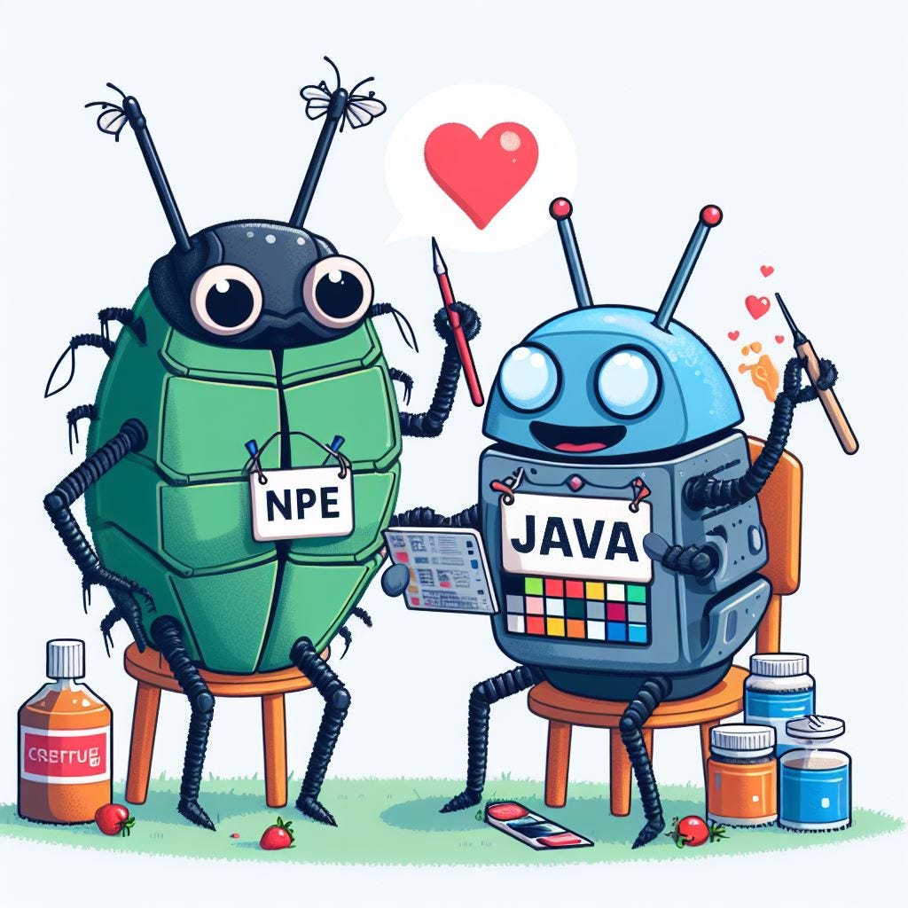 Embedded Kafka with Spring Boot. Introduction | by Amarnath Reddy Dornala | Medium