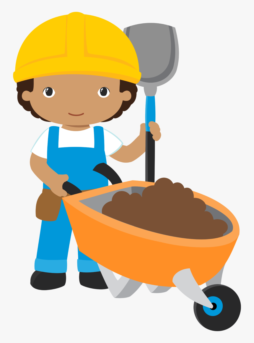 Singleton design pattern for beginners | by Ravi Yasas | Medium