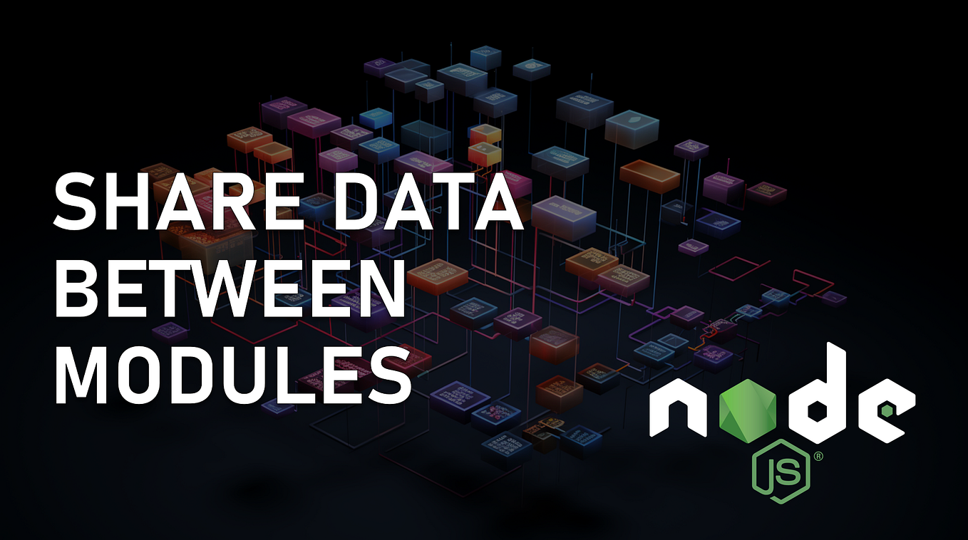 Javascript Promises— Is There a Better Approach? | by Anisha Jain | DataDrivenInvestor