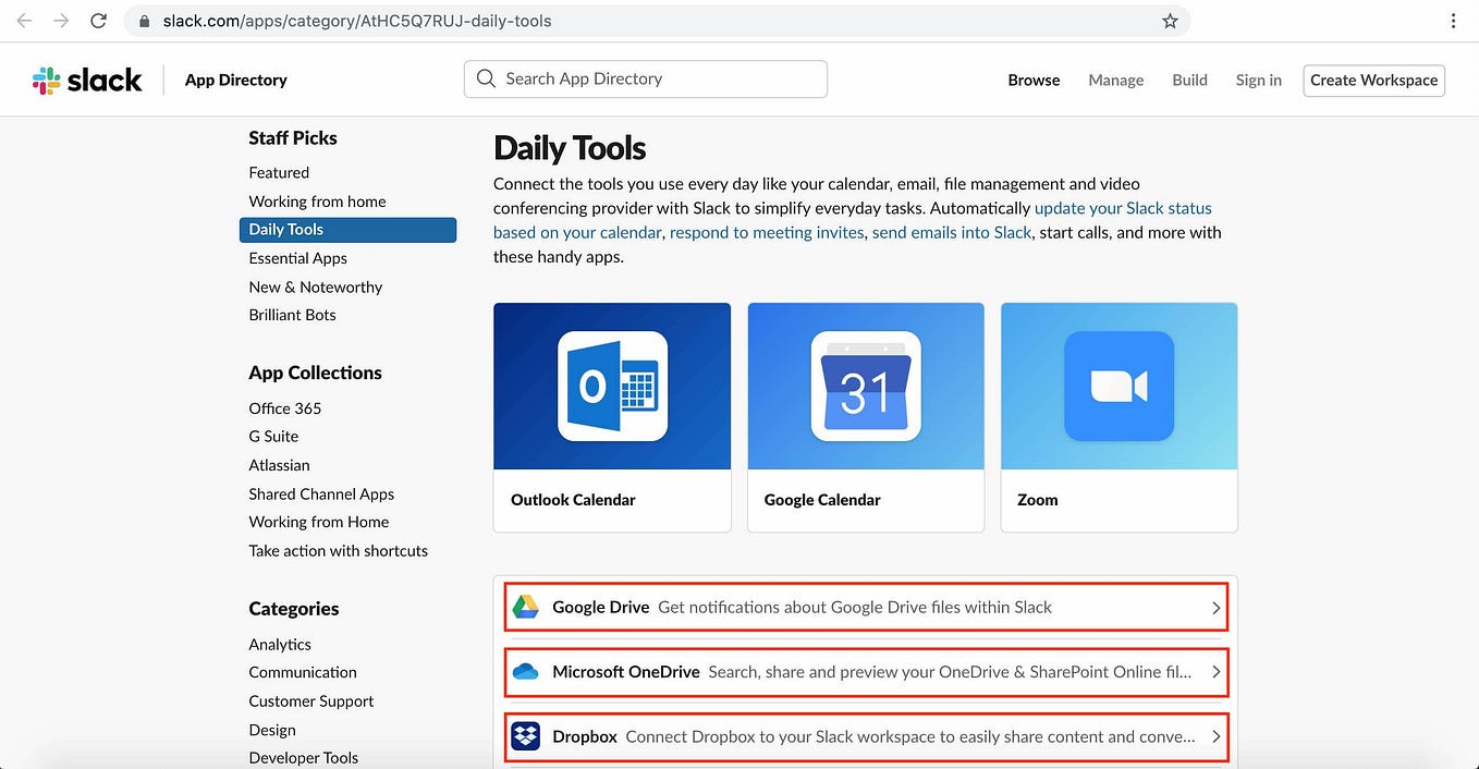 Build your first Rails application — CRUD (tutorial) | by Saraswati ...