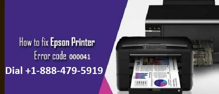 how to connect canon mg3600 printer to wifi | by Exceltechguru | Medium