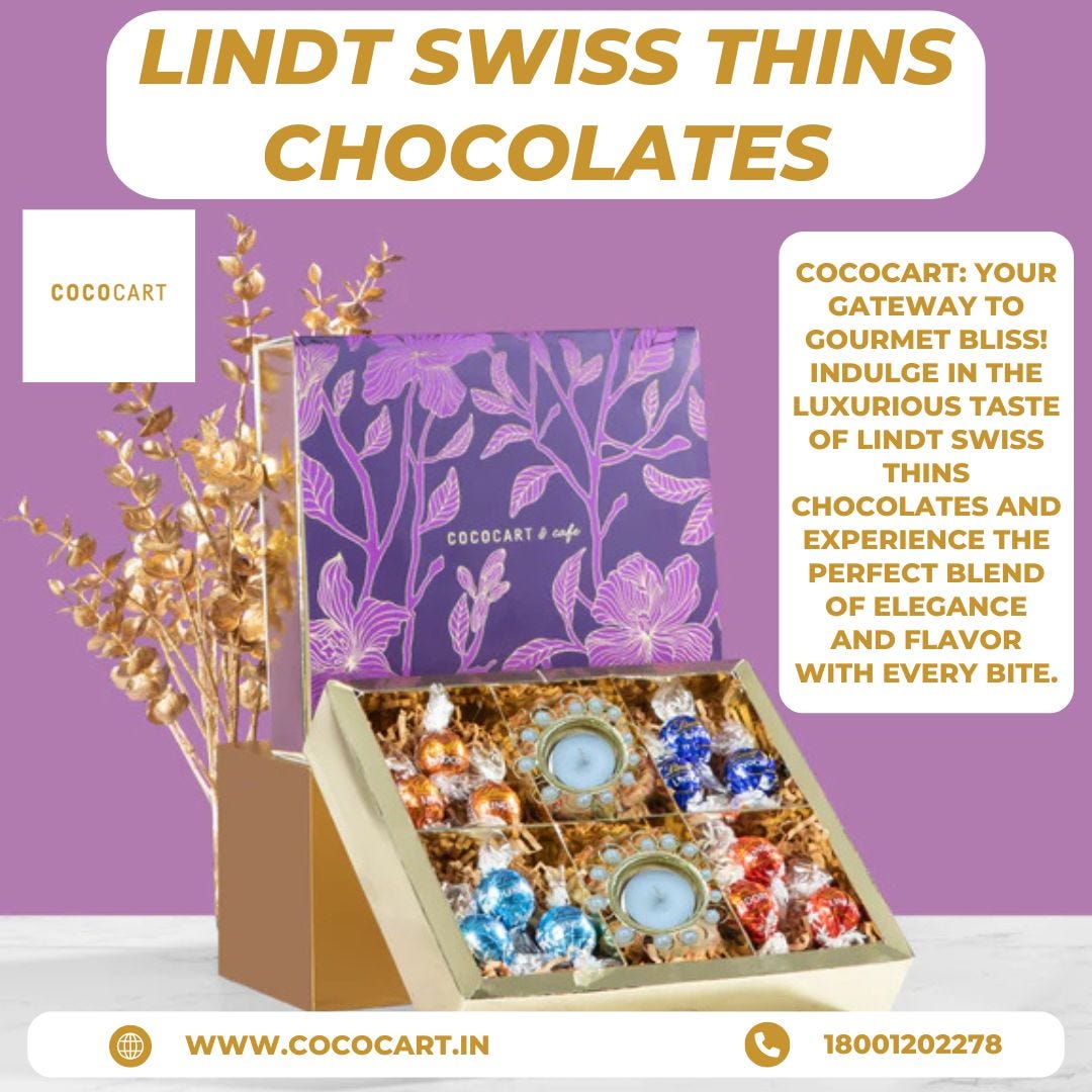 Which Countries Are Famous for Making Delicious Imported Chocolates ...