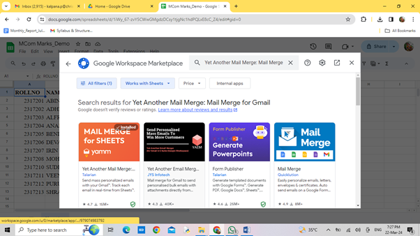 How do we compare two objects in Python? | by Kalpana P | Medium