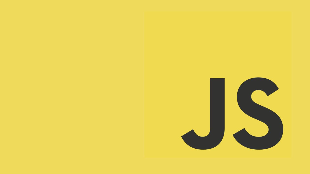 Getting Started with Alpine.js. Alpine.js is a lightweight JavaScript ...