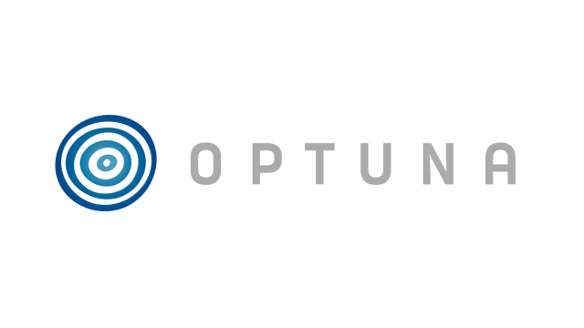 An Initial Configuration for Advanced Experiment Management (Optuna, MLflow, Python) | by ...