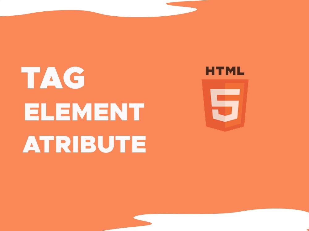 TIPS BELAJAR CSS. Pahami Dasar HTML: Sebelum Anda mulai… | by Nico Nainggolan | Medium