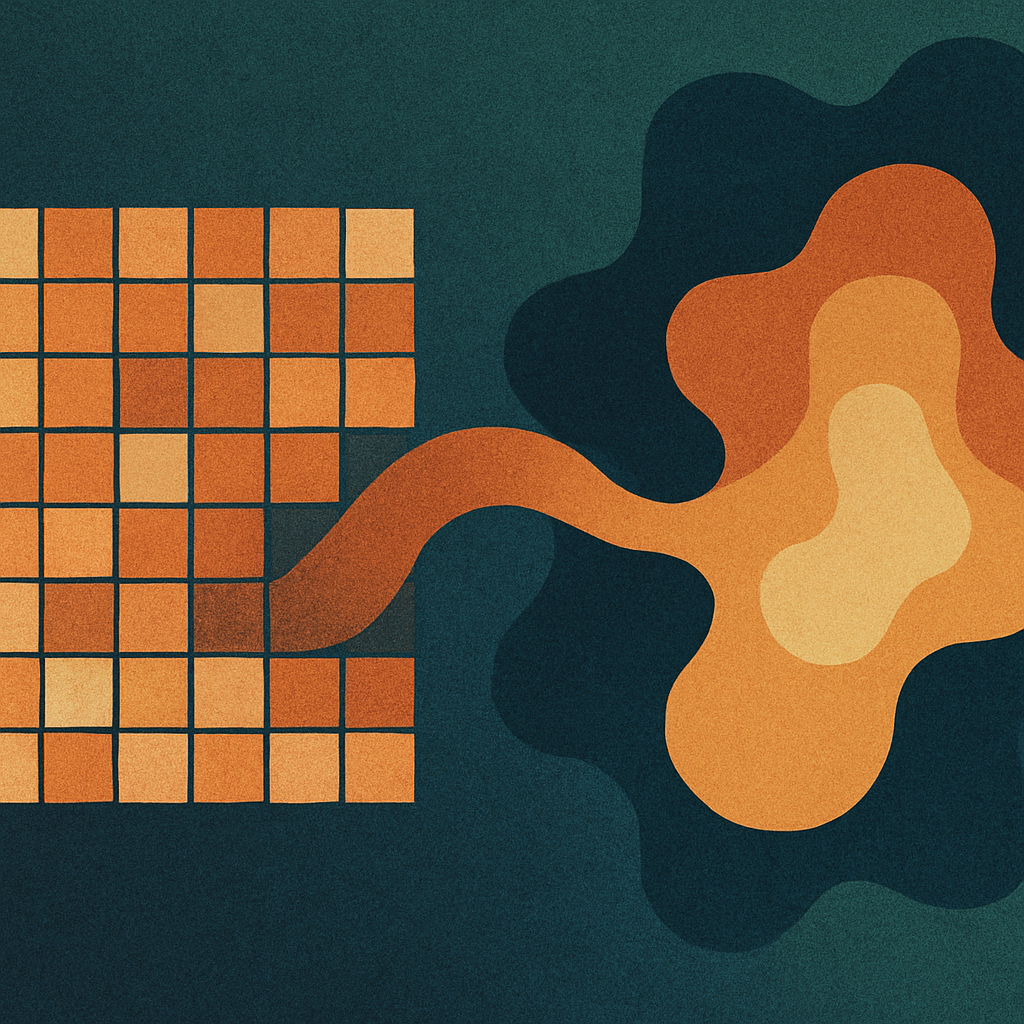 Quantum Machine Learning with PyTorch and Qiskit: A Hands-on Guide | by ...