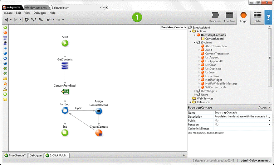 How To Download Your Source Code From Azure App Service | by Michael ...