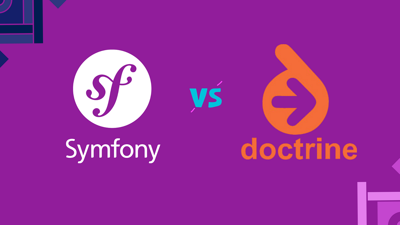 Symfony 7 Out Of The Box Performance Tweaks For Developers By Bhavin Nakrani Symfony