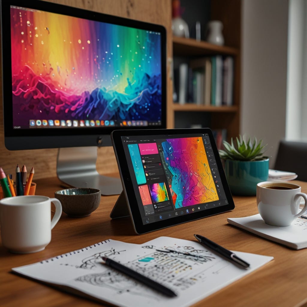 Simplify Your Python Coding with the WritixAI Python Pro Template | by WritixAI | Sep, 2024 | Medium