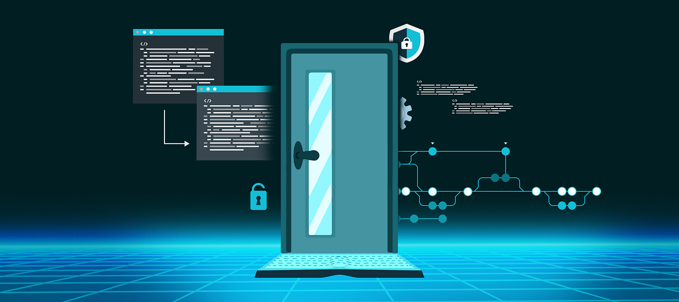 Vue.js AES Encryption and Decryption with CryptoJS in Alphanumeric ... Vue.js AES Encryption and Decryption with CryptoJS in Alphanumeric ...