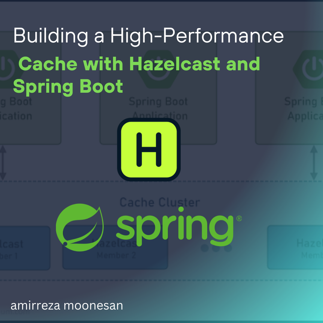 Java 8 vs Java 11 vs Java 17 vs Java 21: A Comprehensive Comparison | by amirreza moonesan | Medium