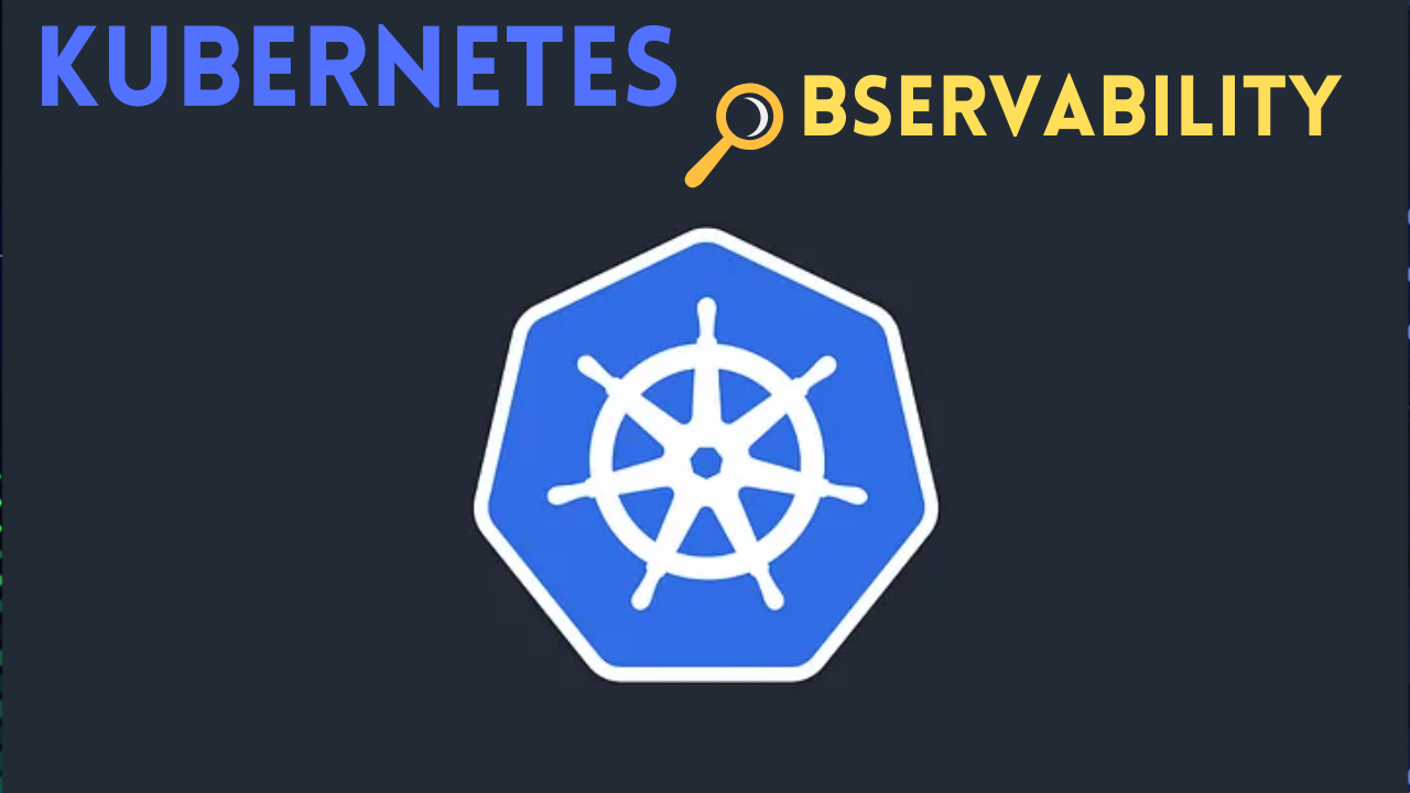 Mastering Kubernetes Pod Security Policies (PSP) | overcast blog